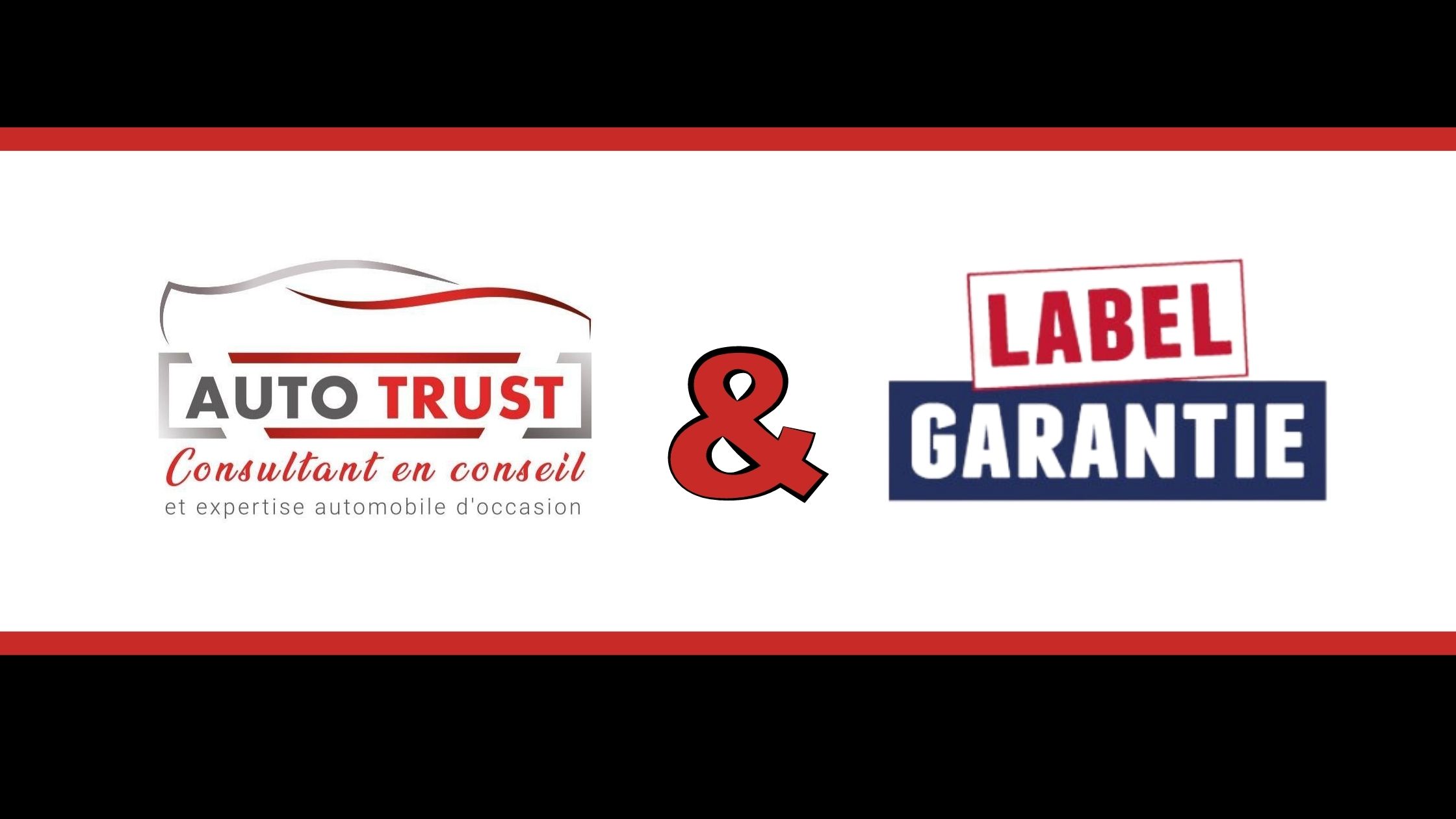 Assurances garanties automobiles | AUTO TRUST